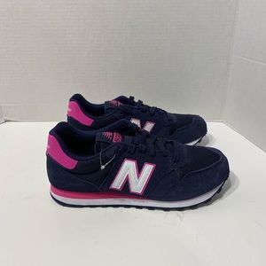 New Balance | Shoes | New Balance 50 Sneakers Nwt Size 75 | Poshmark